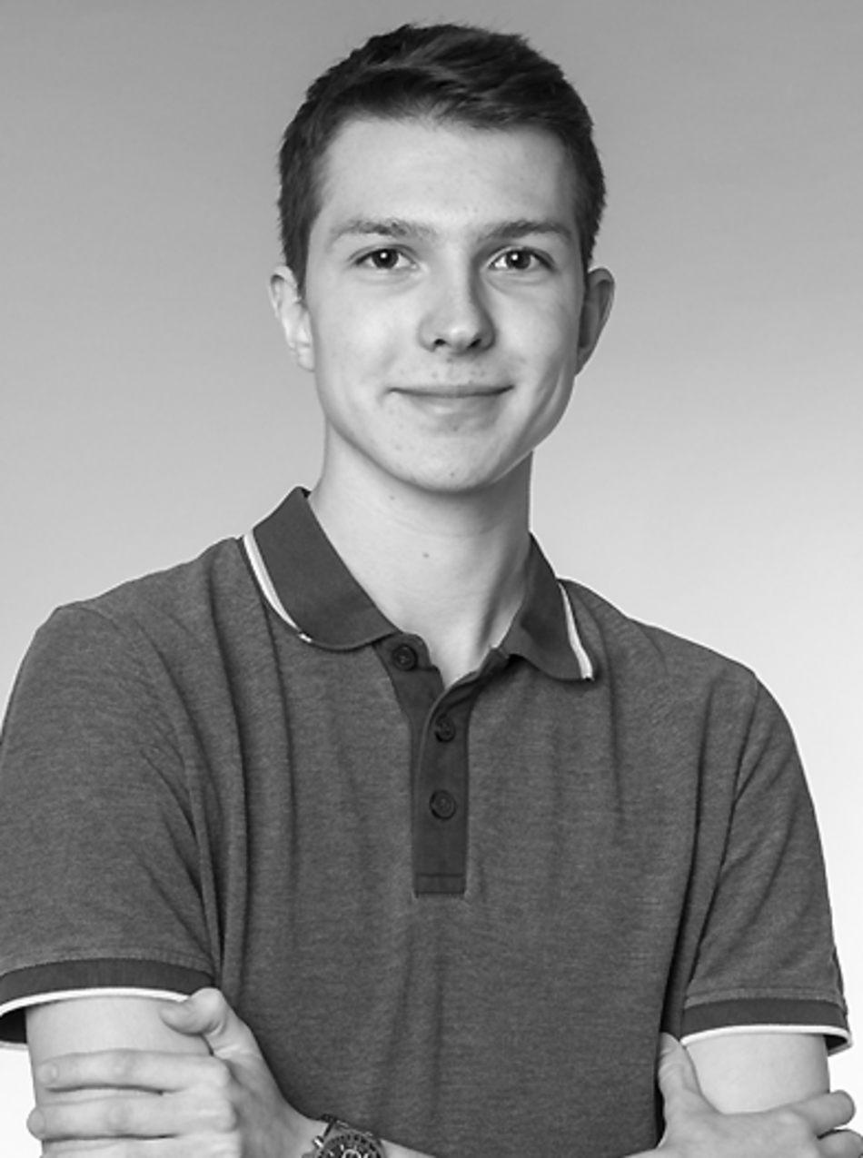 Daniel Halter's Instagram, Twitter & Facebook on IDCrawl